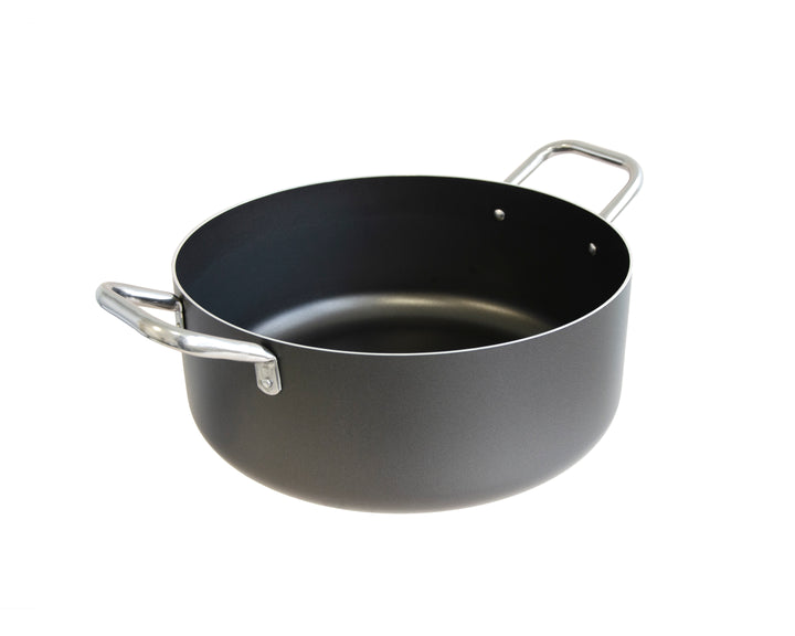 Chef Line – Domo Enjoy Cooking